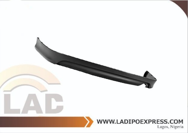 Back-bumper padded camry 2007-2011 - Ladipo Express