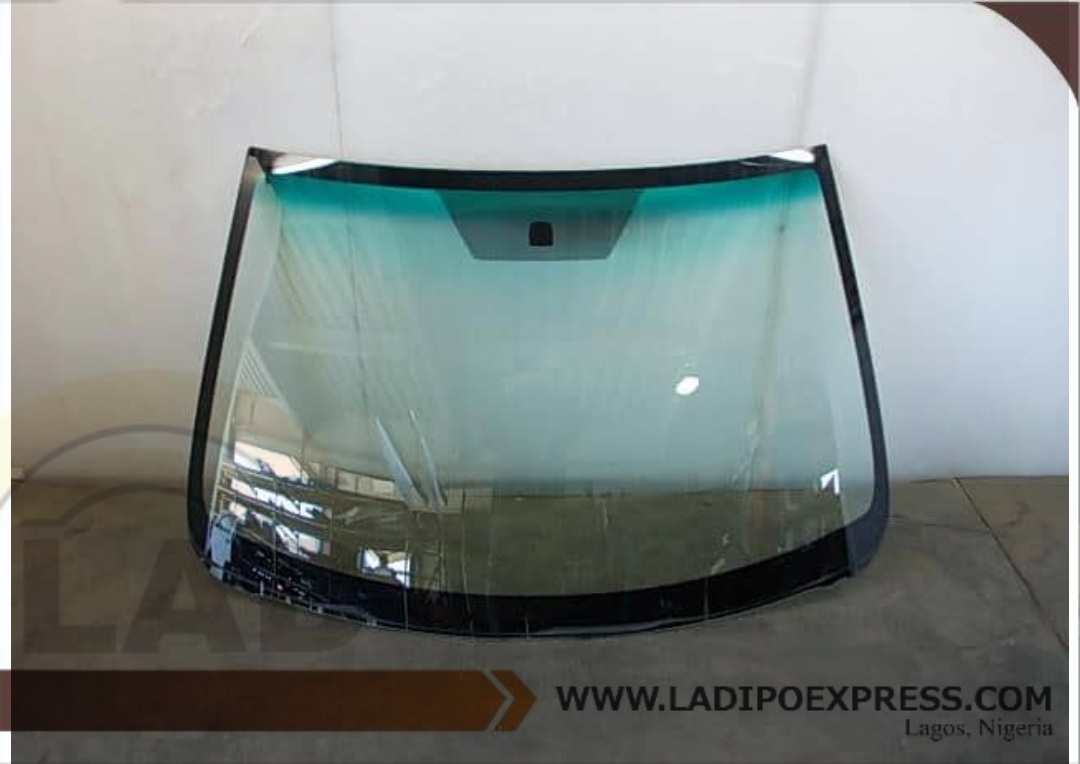 Front windscreen camry 2007-2011 - Ladipo Express