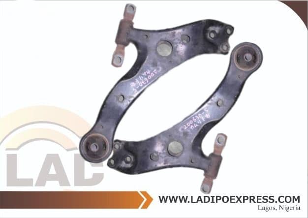 Lower arm camry 2007-2011 - Ladipo Express